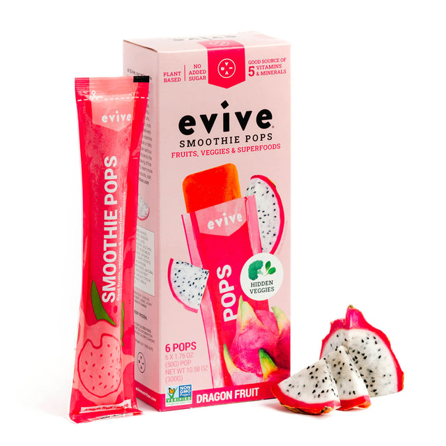 Our products – Evive USA