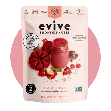 Find a store – Evive USA