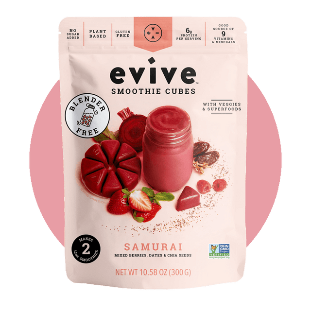 Our products – Evive USA