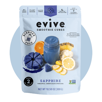 Find a store – Evive USA