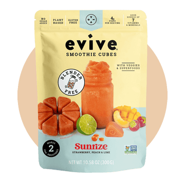 Our products – Evive USA