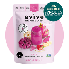 Our products – Evive USA