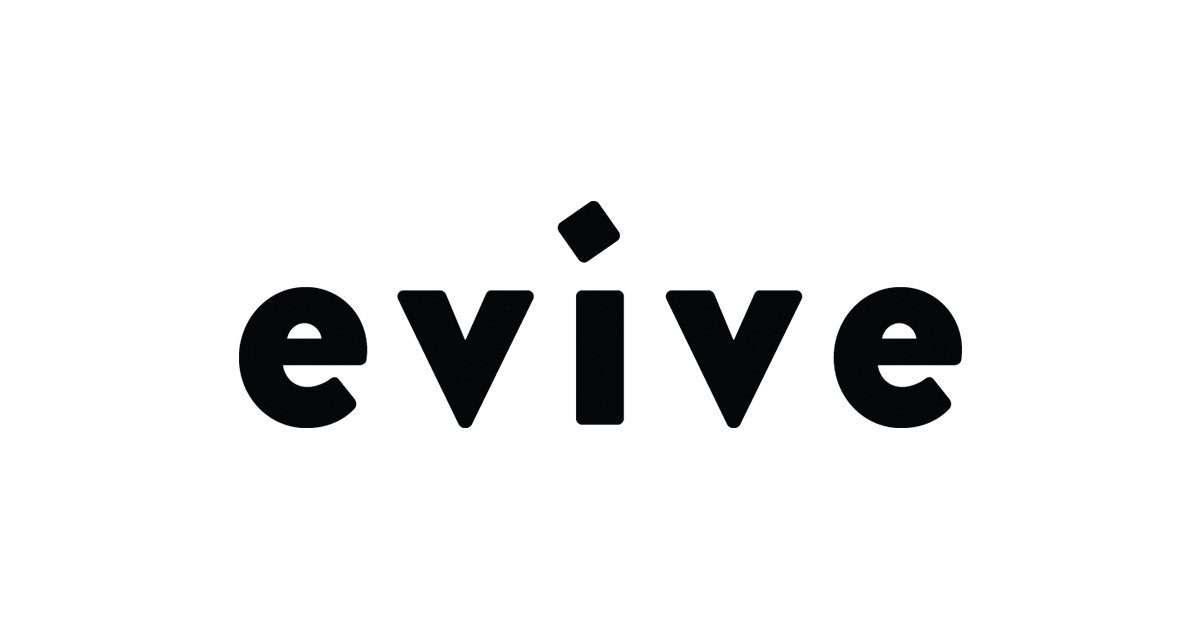 Our products – Evive USA