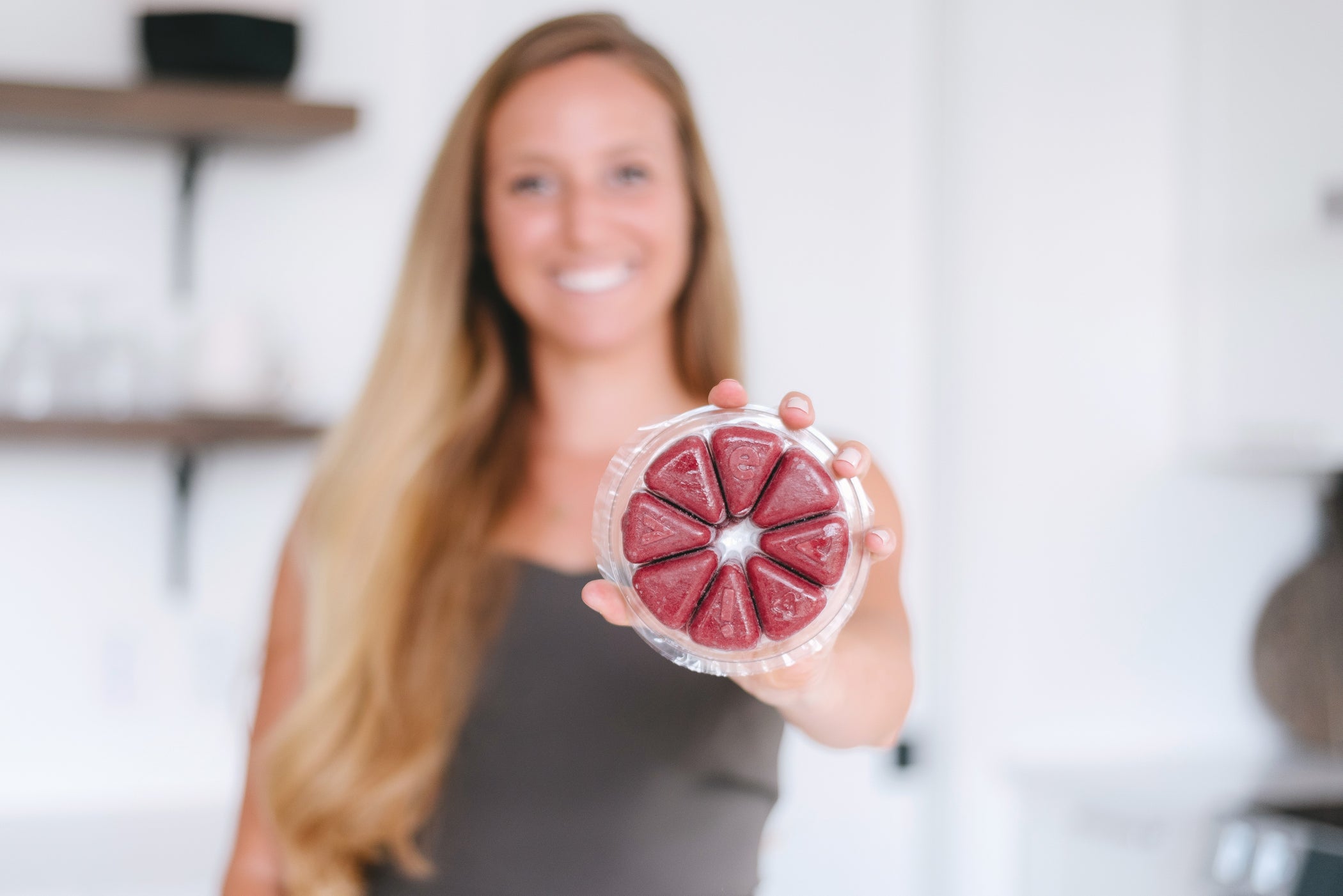 Evive - Our Story – Evive USA