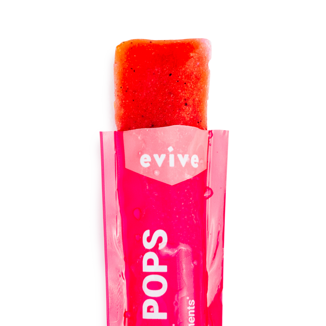 Smoothie Pops Dragon Fruit | Discover Our Smoothies Pops | Nutritious ...