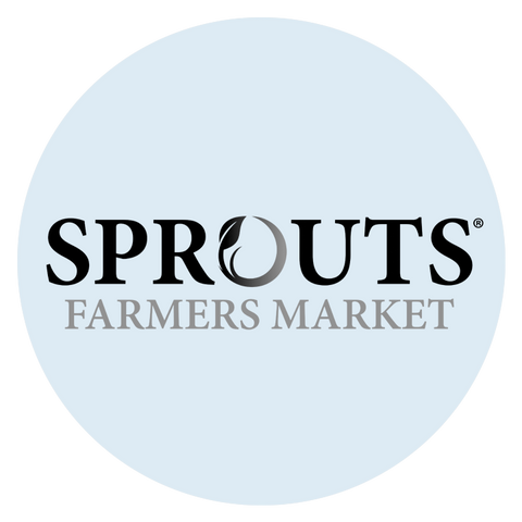 Evive USA |Nutritious Smoothies in a Convenient Format | Find in Store