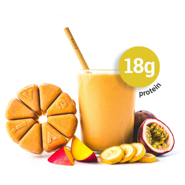 Our products - Evive USA